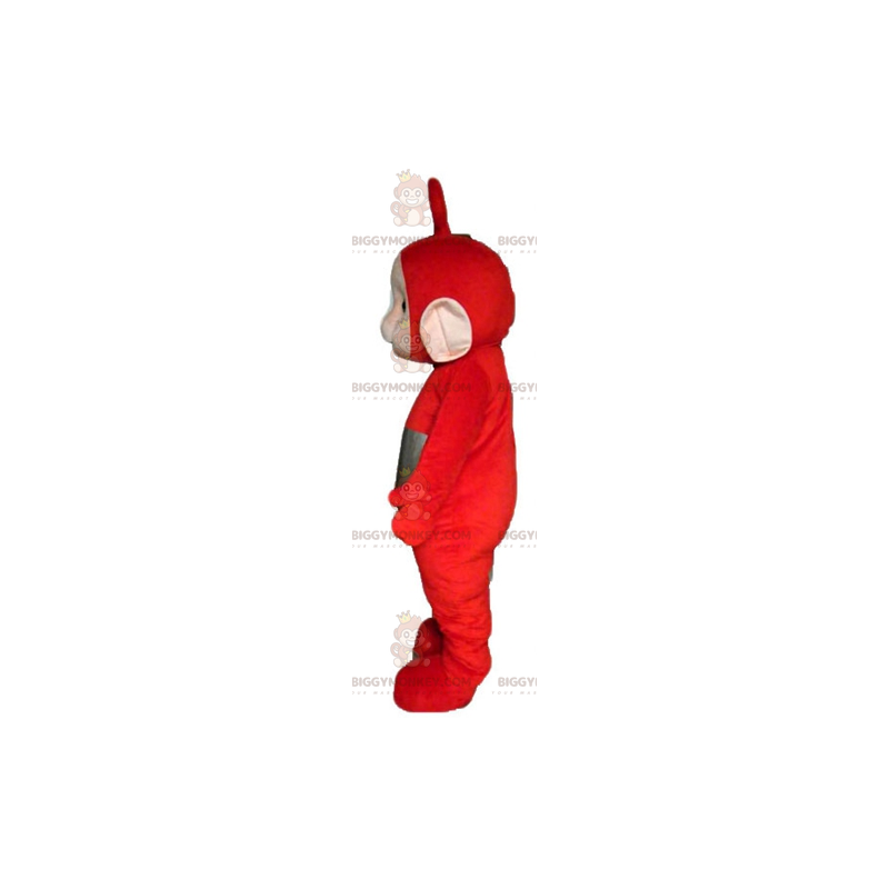 Teletubbies mascots - Mascot costumes biggymonkey.com